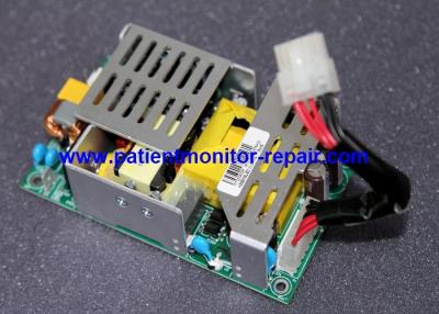 Cina Bordo GE CARESCAPE B650 MINT1180A1575K02 di corrente alternata del monitor del paziente ricoverato in vendita