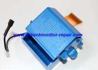 China GE Carescape VC150 Medical Equipment Accessories / Printer Spare Parts for sale