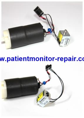 China Patientenmonitor Bloold-Druckpumpe und Elektronenröhre GE DINAMAP CARESCAPE VC150 zu verkaufen