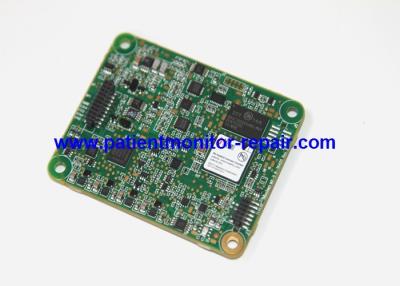Cina Bordo delle parti di riparazione del monitor di GE CARESCAPE VC150 Ptient Spo2 una garanzia da 90 giorni in vendita
