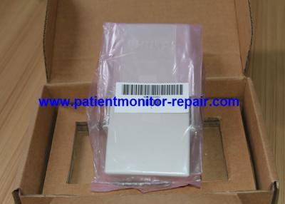 China Defibrillator médico de  M3535A MRX de la batería de la reparación del monitor paciente de M3538A en venta