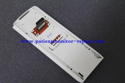 Cina Scanalatura medica del modulo di GE CARESCAPE B450 PDM delle parti di riparazione del monitor paziente in vendita