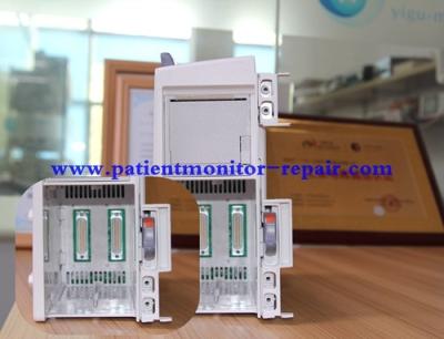 China GE CARESCAPE Monitor B650 Patient Monitor Module Rack Repair / Medical Equipment Accessories for sale