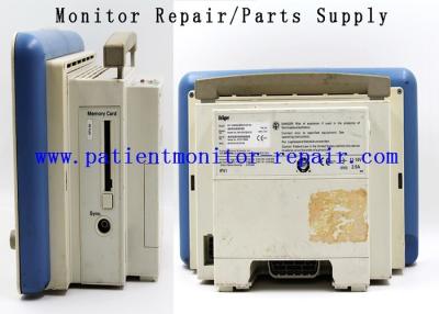 China Supply Mainboard Display Screen Patient Monitor Repair Parts For Drager Infinity Gamma Monitor for sale