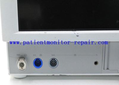 China Reparación usada y accesorios del monitor para el DATEX de GE - Ohmeda Cardiocap 5 en venta