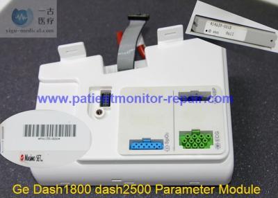 China Módulo paciente accesorio médico  PA351026 414639-0010 del parámetro de GE Dash1800 Dash2500 en venta