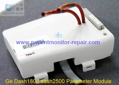 Cina Modulo paziente medico  PA351026 414639-0010 di parametro di GE Dash1800 Dash2500 dell'accessorio in vendita