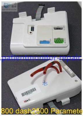 Cina Modulo paziente medico  PA351026 414639-0010 di parametro di GE Dash1800 Dash2500 dell'accessorio in vendita
