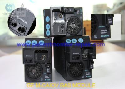 Cina GE m. - modulo del GAS di CAIOV per le parti di riparazione del monitor paziente 3 mesi di garanzia in vendita