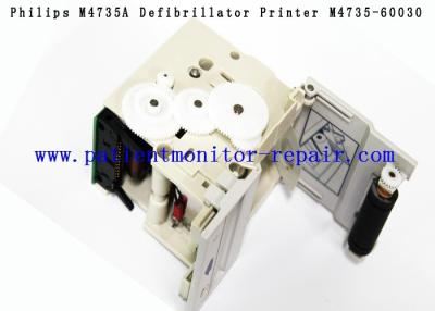 China PN M4735-60030 Drukregistreertoestel voor M4735A Defibrillator Te koop