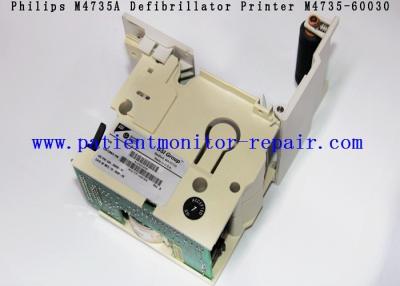 China PN M4735-60030 Drukregistreertoestel voor M4735A Defibrillator Te koop