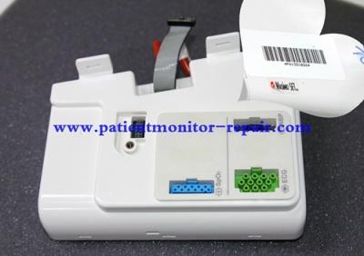 Cina Modulo del monitor paziente di DASH1800 DASH2500 DAS per gli accessori attrezzatura medica/di GE in vendita