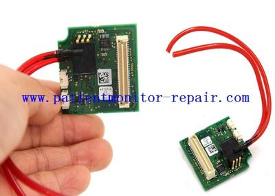 中国 6871711 （68716712の）モニターの麻酔のガス モジュール フィリップスIntelliVue G5 （M1019A） 販売のため