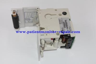 Cina Dispositivi del monitoraggio paziente di Recoder M4735-60030 della stampante del defibrillatore di  M4735A in vendita