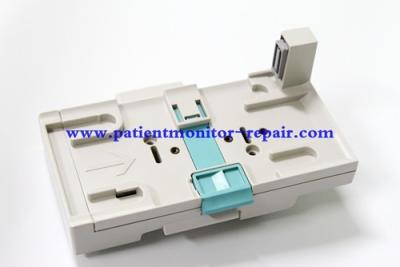 Cina Scaffale M4041-44106 del modulo del monitor paziente di  MP60 per la riparazione/scambio una garanzia da 90 giorni in vendita