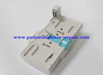 Cina Scaffale M4041-44106 del modulo del monitor paziente di  MP60 per la riparazione/scambio una garanzia da 90 giorni in vendita