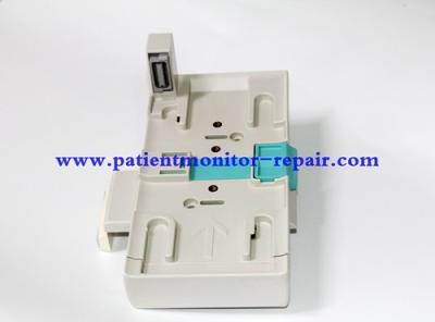 Cina Scaffale M4041-44106 del modulo del monitor paziente di  MP60 per la riparazione/scambio una garanzia da 90 giorni in vendita
