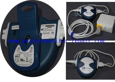 China BIB ref 453564345501 Delen van de de Monitorreparatie van  de Geduldige in Goede Condiction Te koop
