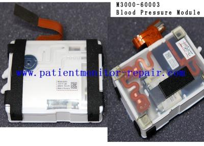China M3000-60003 Blood Pressure Module For  M3001A 90 Days Warranty for sale