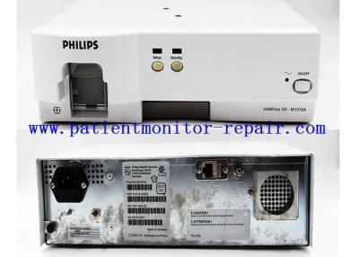 China IntelliVue G5-M1019A Patient Monitor Module / Medical Accessories for sale