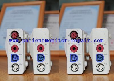 Cina Parti di riparazione del monitor paziente di  del modulo di M3001A  Oximax SpO2 in vendita