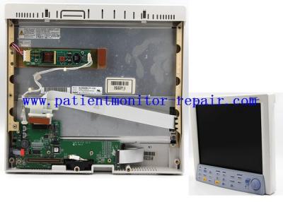 China High Voltage Board Display Keypress Medical Equipment Accessories For Mindray Datascope Spectrum Patient Monitor for sale