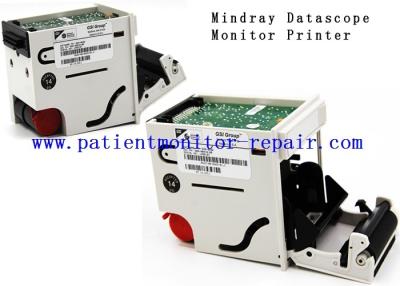 China Individual Package Patient Monitor Printer For Mindray Datascope Series for sale