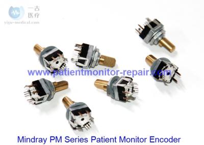 China Série médica de Mindray IPM8 IPM10 IPM12 IPM do codificador do monitor paciente de peças de substituição à venda