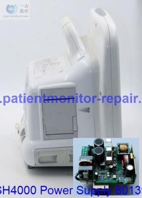 China Patientenmonitor-Stromversorgung PN801394-001 GEs DASH4000 90 Tagesgarantie zu verkaufen