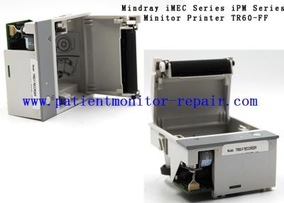 China IMEC-Reeksipm de Printer tr60-FF van de Reeks Geduldig Monitor voor Merk Mindray Te koop