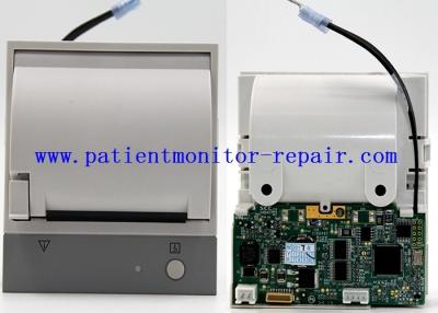 China IMEC-Reeksipm de Printer tr60-FF van de Reeks Geduldig Monitor voor Merk Mindray Te koop