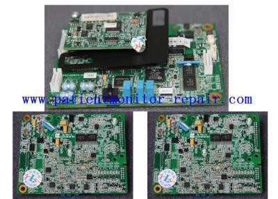 Bordo di funzione di parametro del monitor degli accessori del monitor paziente per Mindray iPM8 iPM10 iPM12