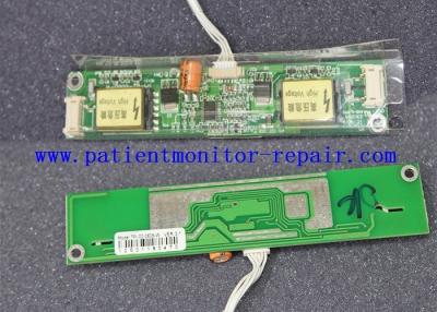 China Peças de reparo de alta tensão do monitor paciente da placa para Mindray iPM9800 TPI-02-0606-W à venda