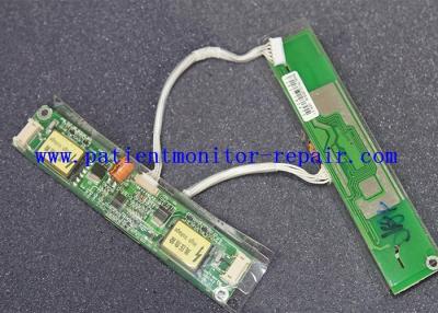 China Peças de reparo de alta tensão do monitor paciente da placa para Mindray iPM9800 TPI-02-0606-W à venda