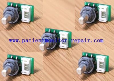 China Kodierer PN 6200-20-09775 Patientenmonitor-Kodierer Mindray MEC-1000 mit 3 Monaten Garantie- zu verkaufen