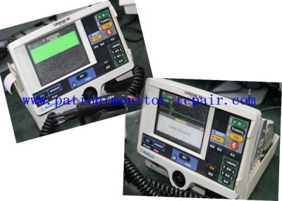 Cina La macchina originale del defibrillatore di Medtronic lifepak20 della riparazione del monitor paziente parte in vendita