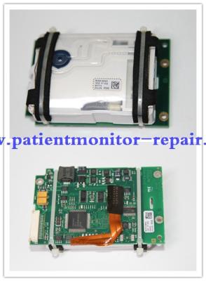 China Bomba fetal M3000-60003 del nibp del monitor de  FM20 FM30 para el equipamiento médico del hospital en venta