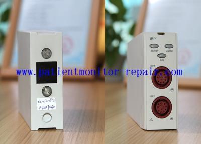 Cina Modulo paziente PN 6200-30-09708 di Mindray PM-6000 IBP in buone condizioni in vendita