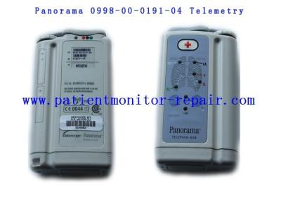 Китай 0998-00-0191-04 телеметрия панорамы запчастей терпеливого монитора с гарантией 90 дней продается