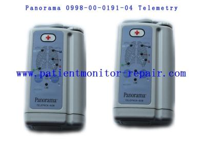 Китай 0998-00-0191-04 телеметрия панорамы запчастей терпеливого монитора с гарантией 90 дней продается