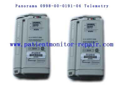 Китай 0998-00-0191-04 телеметрия панорамы запчастей терпеливого монитора с гарантией 90 дней продается
