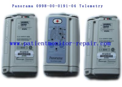 Китай 0998-00-0191-04 телеметрия панорамы запчастей терпеливого монитора с гарантией 90 дней продается