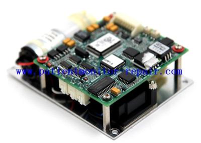 China Mediccal Spare Parts NIBP Pump For PMseries Mindray Medical Monitor NIBP Blood Pressure Module for sale
