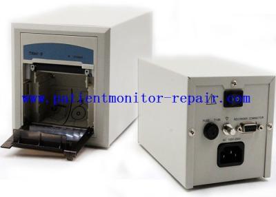 China Geduldige de Monitorprinter van Mindraybeneview tr60-B 3 Maanden Garantie Te koop