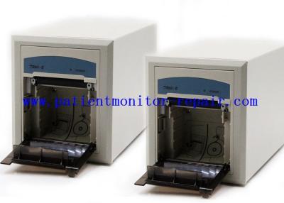 China Geduldige de Monitorprinter van Mindraybeneview tr60-B 3 Maanden Garantie Te koop
