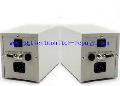 China Geduldige de Monitorprinter van Mindraybeneview tr60-B 3 Maanden Garantie Te koop