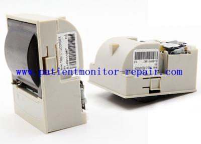 China Mindray pm7000 pm8000 pm9000 Patient Monitor Printer Normal Standard Package for sale