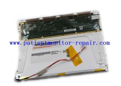China Medical Equipment Patient Monitoring Display Screen For Mindray PM-8000 PM-8000 for sale