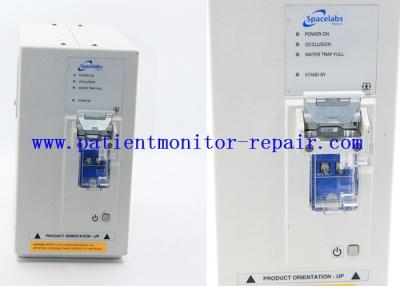 China Spacelabs 90518 Patient Monitor Module For Medical Equipment Accessories for sale