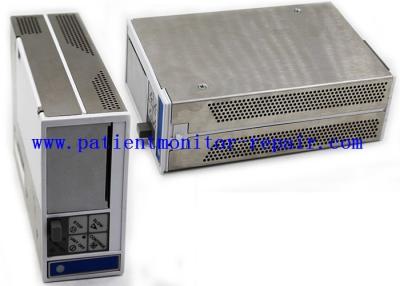 China Piezas de reparación originales del monitor paciente Spacelabs 90449 módulos del parámetro en venta